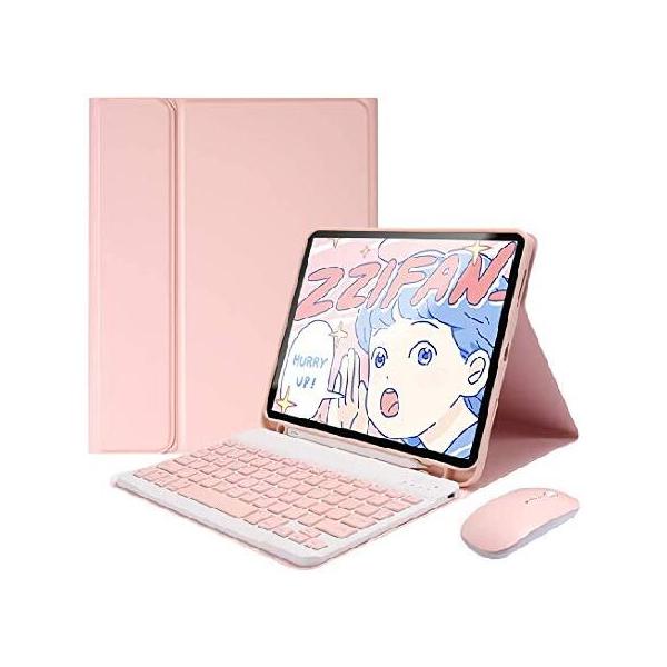商品情報が足りない場合がございますのでもし、ご質問等がございましたらお気軽にお問い合わせ下さい。この商品は並行輸入品です。ご注文完了後、最短2営業日から発送し5営業日から14営業日でのお届け予定になります。発送時に、配送業者と追跡番号をお伝...