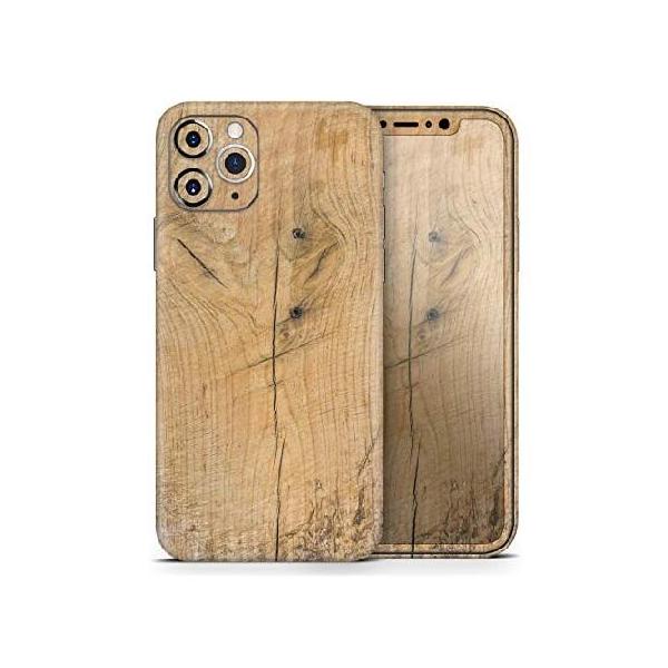 商品情報が足りない場合がございますのでもし、ご質問等がございましたらお気軽にお問い合わせ下さい。この商品は並行輸入品です。ご注文完了後、最短2営業日から発送し5営業日から14営業日でのお届け予定になります。発送時に、配送業者と追跡番号をお伝...