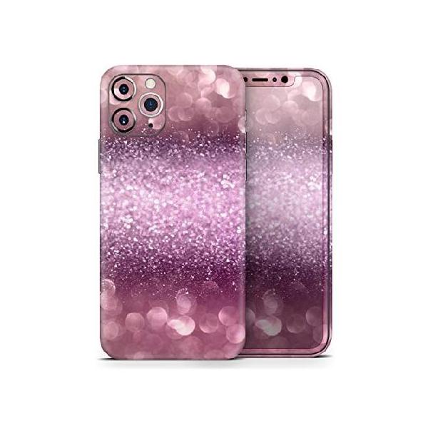 この商品は並行輸入品です。ご注文完了後、最短2営業日から発送し5営業日から14営業日でのお届け予定になります。発送時に、配送業者と追跡番号をお伝えいたします。