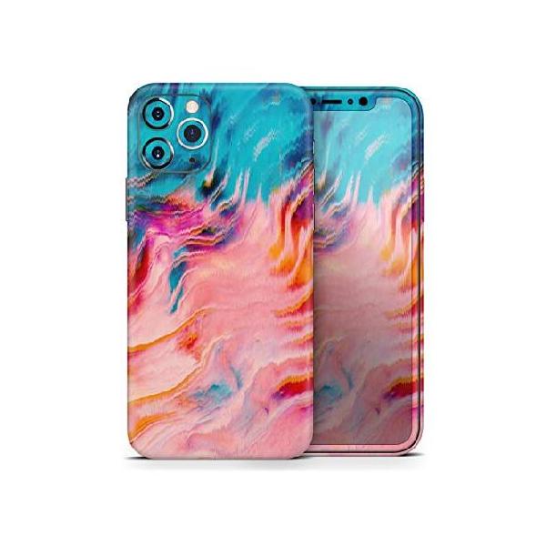 商品情報が足りない場合がございますのでもし、ご質問等がございましたらお気軽にお問い合わせ下さい。この商品は並行輸入品です。ご注文完了後、最短2営業日から発送し5営業日から14営業日でのお届け予定になります。発送時に、配送業者と追跡番号をお伝...