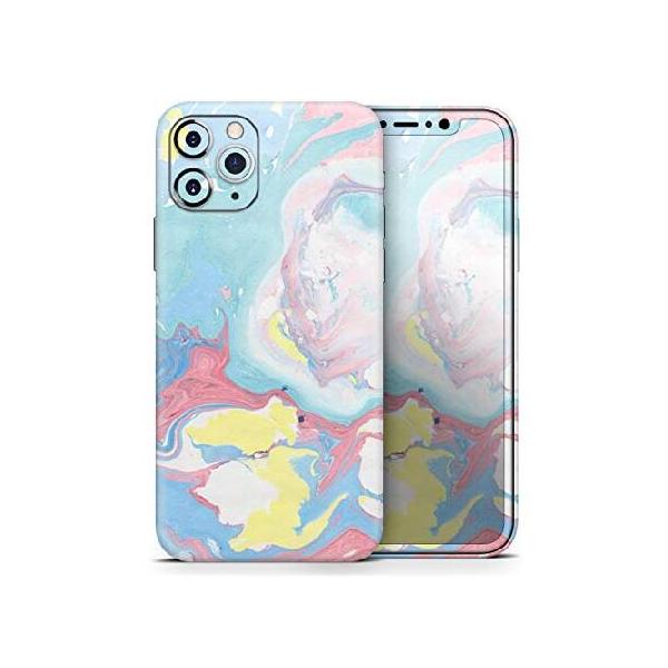 商品情報が足りない場合がございますのでもし、ご質問等がございましたらお気軽にお問い合わせ下さい。この商品は並行輸入品です。ご注文完了後、最短2営業日から発送し5営業日から14営業日でのお届け予定になります。発送時に、配送業者と追跡番号をお伝...