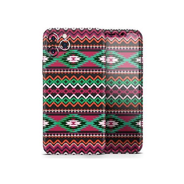 商品情報が足りない場合がございますのでもし、ご質問等がございましたらお気軽にお問い合わせ下さい。この商品は並行輸入品です。ご注文完了後、最短2営業日から発送し5営業日から14営業日でのお届け予定になります。発送時に、配送業者と追跡番号をお伝...