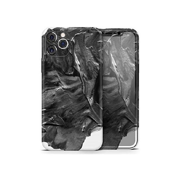 商品情報が足りない場合がございますのでもし、ご質問等がございましたらお気軽にお問い合わせ下さい。この商品は並行輸入品です。ご注文完了後、最短2営業日から発送し5営業日から14営業日でのお届け予定になります。発送時に、配送業者と追跡番号をお伝...