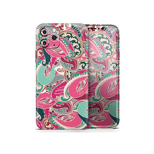 商品情報が足りない場合がございますのでもし、ご質問等がございましたらお気軽にお問い合わせ下さい。この商品は並行輸入品です。ご注文完了後、最短2営業日から発送し5営業日から14営業日でのお届け予定になります。発送時に、配送業者と追跡番号をお伝...