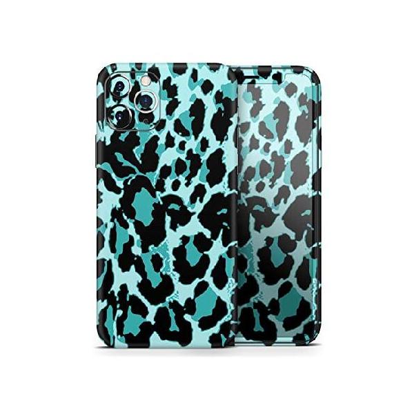 商品情報が足りない場合がございますのでもし、ご質問等がございましたらお気軽にお問い合わせ下さい。この商品は並行輸入品です。ご注文完了後、最短2営業日から発送し5営業日から14営業日でのお届け予定になります。発送時に、配送業者と追跡番号をお伝...