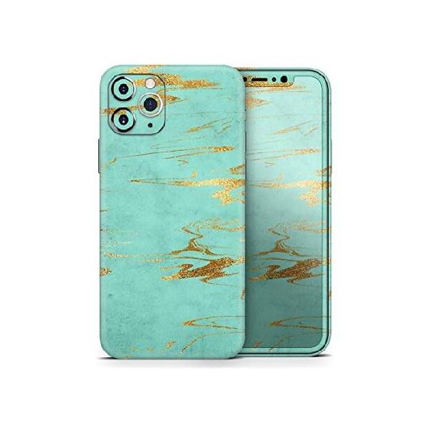 商品情報が足りない場合がございますのでもし、ご質問等がございましたらお気軽にお問い合わせ下さい。この商品は並行輸入品です。ご注文完了後、最短2営業日から発送し5営業日から14営業日でのお届け予定になります。発送時に、配送業者と追跡番号をお伝...