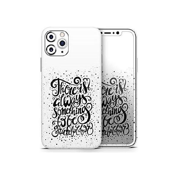 商品情報が足りない場合がございますのでもし、ご質問等がございましたらお気軽にお問い合わせ下さい。この商品は並行輸入品です。ご注文完了後、最短2営業日から発送し5営業日から14営業日でのお届け予定になります。発送時に、配送業者と追跡番号をお伝...