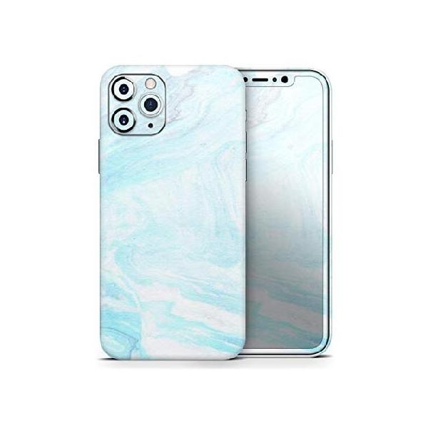 商品情報が足りない場合がございますのでもし、ご質問等がございましたらお気軽にお問い合わせ下さい。この商品は並行輸入品です。ご注文完了後、最短2営業日から発送し5営業日から14営業日でのお届け予定になります。発送時に、配送業者と追跡番号をお伝...