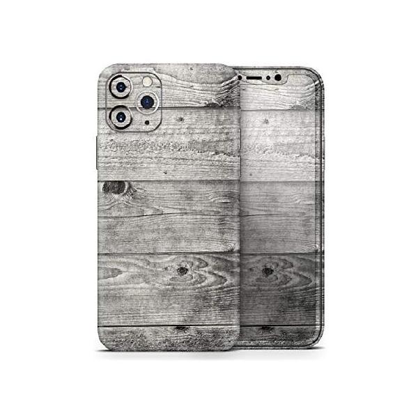 商品情報が足りない場合がございますのでもし、ご質問等がございましたらお気軽にお問い合わせ下さい。この商品は並行輸入品です。ご注文完了後、最短2営業日から発送し5営業日から14営業日でのお届け予定になります。発送時に、配送業者と追跡番号をお伝...