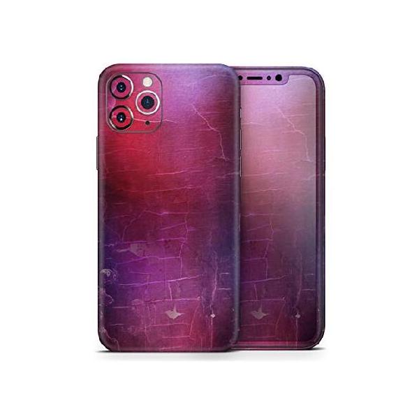 商品情報が足りない場合がございますのでもし、ご質問等がございましたらお気軽にお問い合わせ下さい。この商品は並行輸入品です。ご注文完了後、最短2営業日から発送し5営業日から14営業日でのお届け予定になります。発送時に、配送業者と追跡番号をお伝...