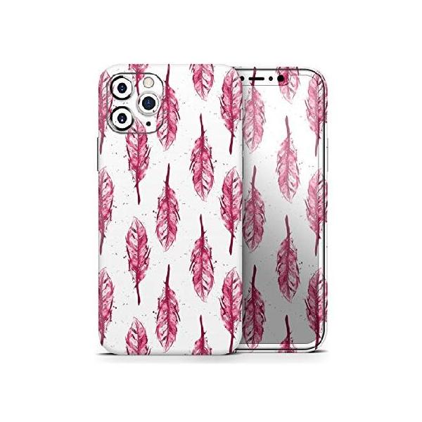 商品情報が足りない場合がございますのでもし、ご質問等がございましたらお気軽にお問い合わせ下さい。この商品は並行輸入品です。ご注文完了後、最短2営業日から発送し5営業日から14営業日でのお届け予定になります。発送時に、配送業者と追跡番号をお伝...