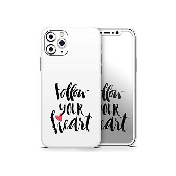 この商品は並行輸入品です。ご注文完了後、最短2営業日から発送し5営業日から14営業日でのお届け予定になります。発送時に、配送業者と追跡番号をお伝えいたします。