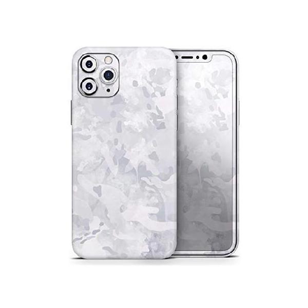 商品情報が足りない場合がございますのでもし、ご質問等がございましたらお気軽にお問い合わせ下さい。この商品は並行輸入品です。ご注文完了後、最短2営業日から発送し5営業日から14営業日でのお届け予定になります。発送時に、配送業者と追跡番号をお伝...