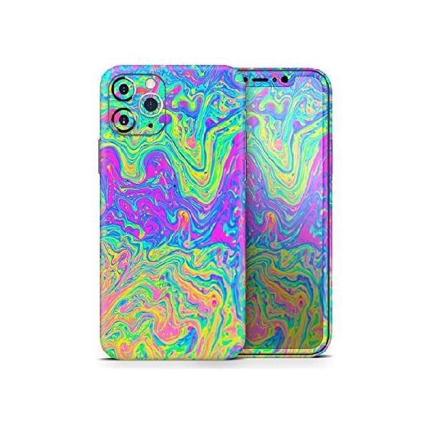 商品情報が足りない場合がございますのでもし、ご質問等がございましたらお気軽にお問い合わせ下さい。この商品は並行輸入品です。ご注文完了後、最短2営業日から発送し5営業日から14営業日でのお届け予定になります。発送時に、配送業者と追跡番号をお伝...