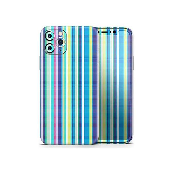 商品情報が足りない場合がございますのでもし、ご質問等がございましたらお気軽にお問い合わせ下さい。この商品は並行輸入品です。ご注文完了後、最短2営業日から発送し5営業日から14営業日でのお届け予定になります。発送時に、配送業者と追跡番号をお伝...