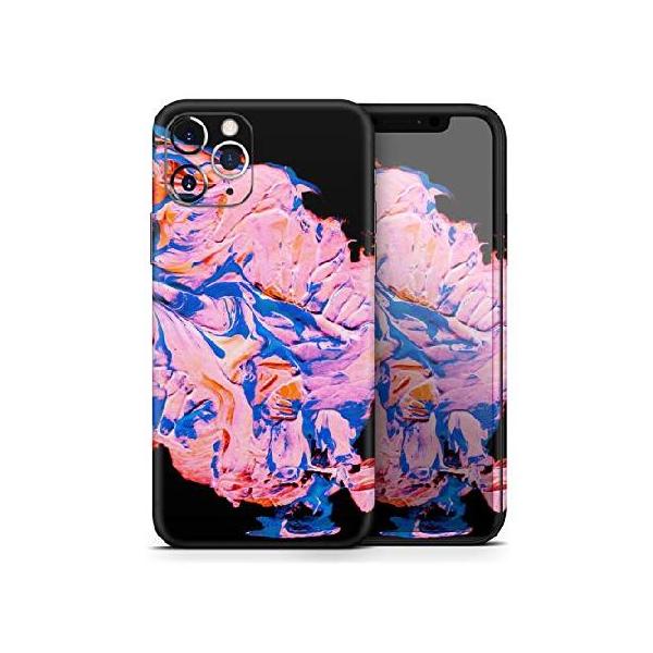 商品情報が足りない場合がございますのでもし、ご質問等がございましたらお気軽にお問い合わせ下さい。この商品は並行輸入品です。ご注文完了後、最短2営業日から発送し5営業日から14営業日でのお届け予定になります。発送時に、配送業者と追跡番号をお伝...