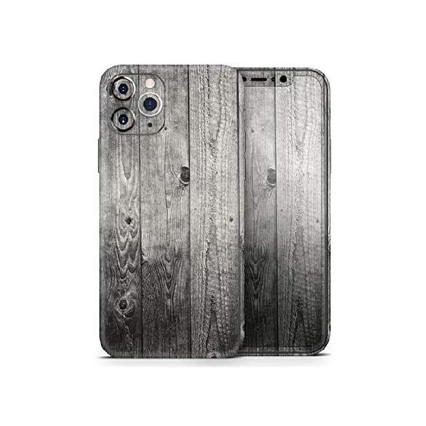 商品情報が足りない場合がございますのでもし、ご質問等がございましたらお気軽にお問い合わせ下さい。この商品は並行輸入品です。ご注文完了後、最短2営業日から発送し5営業日から14営業日でのお届け予定になります。発送時に、配送業者と追跡番号をお伝...