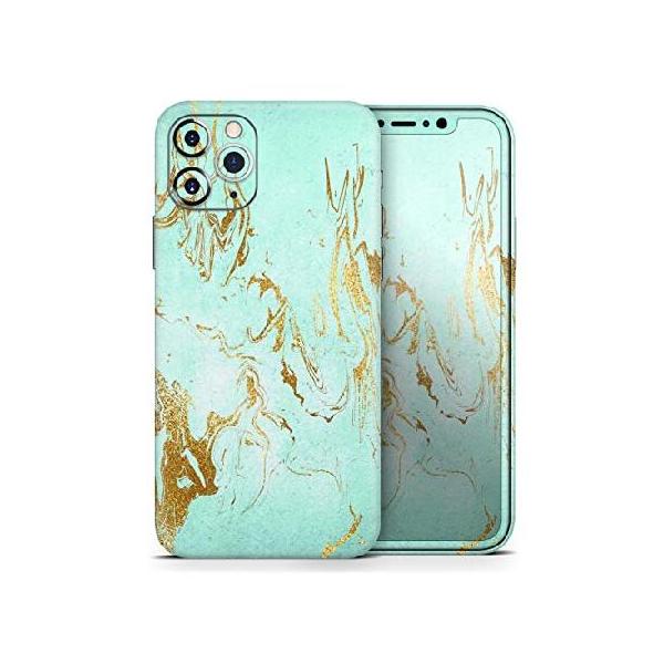 商品情報が足りない場合がございますのでもし、ご質問等がございましたらお気軽にお問い合わせ下さい。この商品は並行輸入品です。ご注文完了後、最短2営業日から発送し5営業日から14営業日でのお届け予定になります。発送時に、配送業者と追跡番号をお伝...