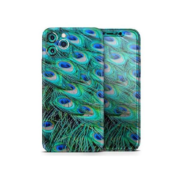 この商品は並行輸入品です。ご注文完了後、最短2営業日から発送し5営業日から14営業日でのお届け予定になります。発送時に、配送業者と追跡番号をお伝えいたします。