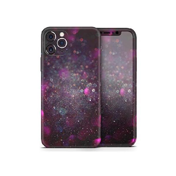 商品情報が足りない場合がございますのでもし、ご質問等がございましたらお気軽にお問い合わせ下さい。この商品は並行輸入品です。ご注文完了後、最短2営業日から発送し5営業日から14営業日でのお届け予定になります。発送時に、配送業者と追跡番号をお伝...