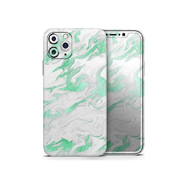 商品情報が足りない場合がございますのでもし、ご質問等がございましたらお気軽にお問い合わせ下さい。この商品は並行輸入品です。ご注文完了後、最短2営業日から発送し5営業日から14営業日でのお届け予定になります。発送時に、配送業者と追跡番号をお伝...