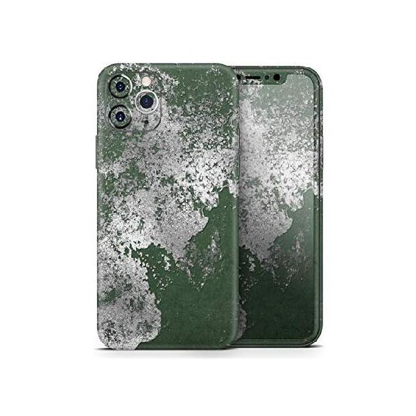 商品情報が足りない場合がございますのでもし、ご質問等がございましたらお気軽にお問い合わせ下さい。この商品は並行輸入品です。ご注文完了後、最短2営業日から発送し5営業日から14営業日でのお届け予定になります。発送時に、配送業者と追跡番号をお伝...