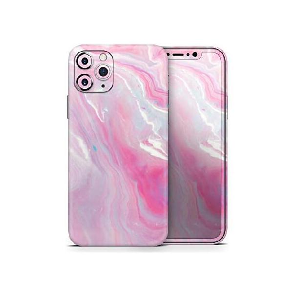 商品情報が足りない場合がございますのでもし、ご質問等がございましたらお気軽にお問い合わせ下さい。この商品は並行輸入品です。ご注文完了後、最短2営業日から発送し5営業日から14営業日でのお届け予定になります。発送時に、配送業者と追跡番号をお伝...