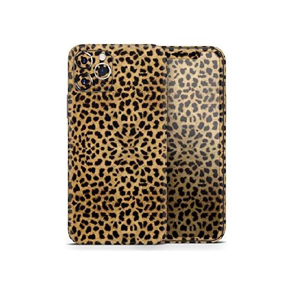 商品情報が足りない場合がございますのでもし、ご質問等がございましたらお気軽にお問い合わせ下さい。この商品は並行輸入品です。ご注文完了後、最短2営業日から発送し5営業日から14営業日でのお届け予定になります。発送時に、配送業者と追跡番号をお伝...