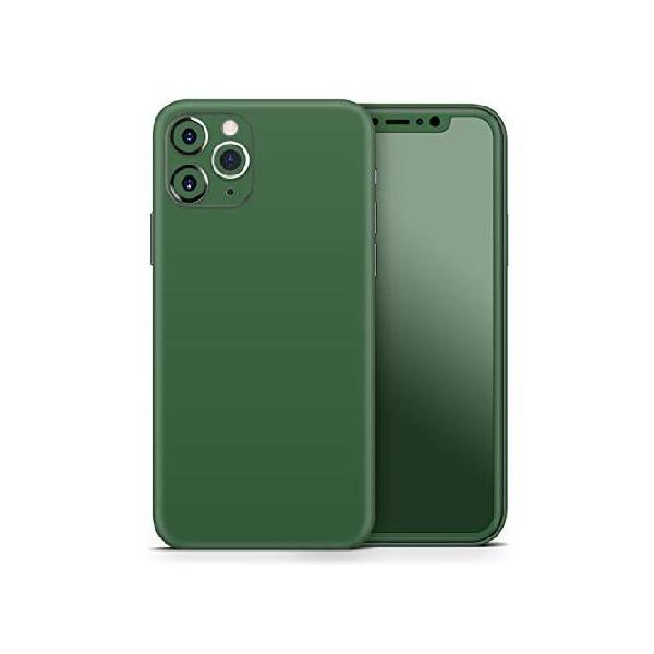 商品情報が足りない場合がございますのでもし、ご質問等がございましたらお気軽にお問い合わせ下さい。この商品は並行輸入品です。ご注文完了後、最短2営業日から発送し5営業日から14営業日でのお届け予定になります。発送時に、配送業者と追跡番号をお伝...