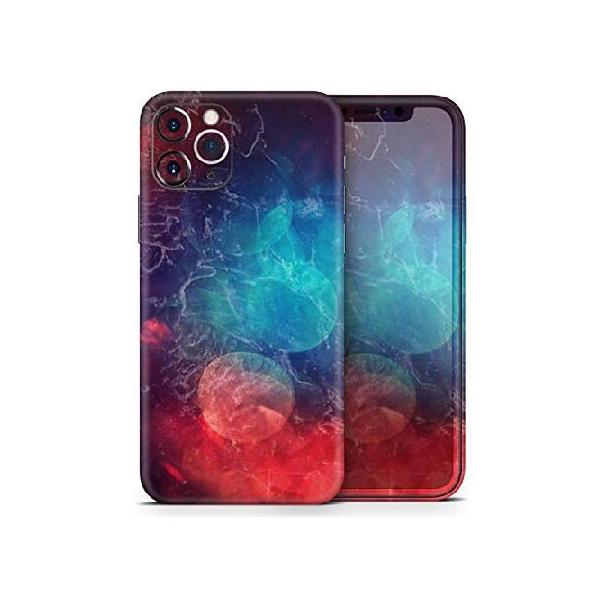 商品情報が足りない場合がございますのでもし、ご質問等がございましたらお気軽にお問い合わせ下さい。この商品は並行輸入品です。ご注文完了後、最短2営業日から発送し5営業日から14営業日でのお届け予定になります。発送時に、配送業者と追跡番号をお伝...