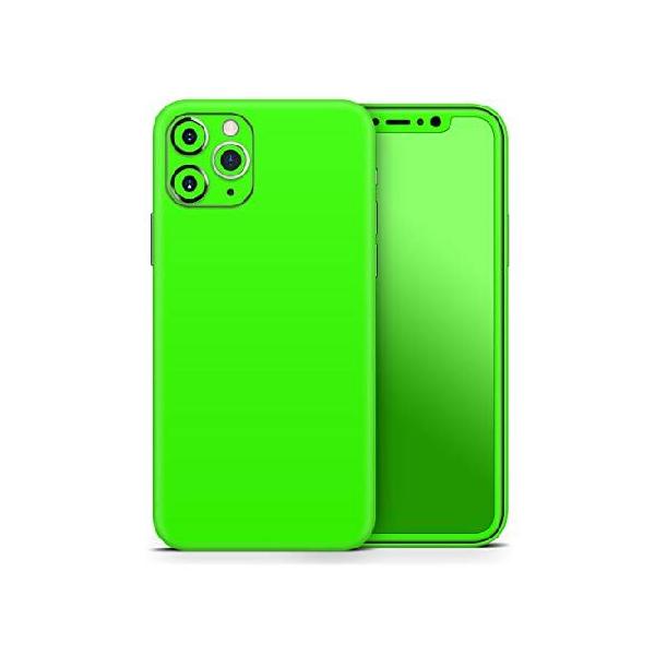 商品情報が足りない場合がございますのでもし、ご質問等がございましたらお気軽にお問い合わせ下さい。この商品は並行輸入品です。ご注文完了後、最短2営業日から発送し5営業日から14営業日でのお届け予定になります。発送時に、配送業者と追跡番号をお伝...