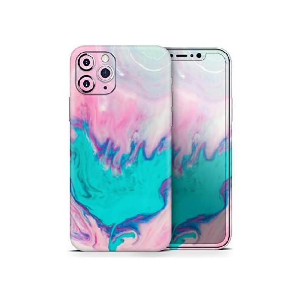 商品情報が足りない場合がございますのでもし、ご質問等がございましたらお気軽にお問い合わせ下さい。この商品は並行輸入品です。ご注文完了後、最短2営業日から発送し5営業日から14営業日でのお届け予定になります。発送時に、配送業者と追跡番号をお伝...