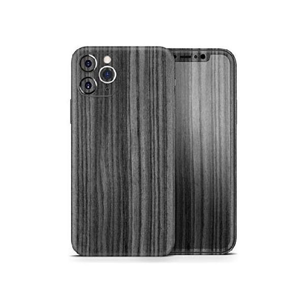 商品情報が足りない場合がございますのでもし、ご質問等がございましたらお気軽にお問い合わせ下さい。この商品は並行輸入品です。ご注文完了後、最短2営業日から発送し5営業日から14営業日でのお届け予定になります。発送時に、配送業者と追跡番号をお伝...