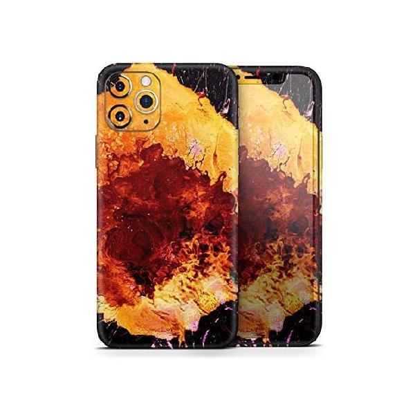 商品情報が足りない場合がございますのでもし、ご質問等がございましたらお気軽にお問い合わせ下さい。この商品は並行輸入品です。ご注文完了後、最短2営業日から発送し5営業日から14営業日でのお届け予定になります。発送時に、配送業者と追跡番号をお伝...