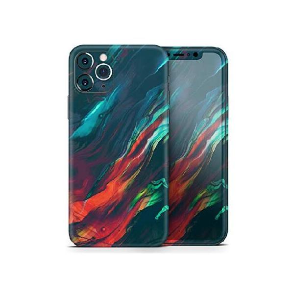 商品情報が足りない場合がございますのでもし、ご質問等がございましたらお気軽にお問い合わせ下さい。この商品は並行輸入品です。ご注文完了後、最短2営業日から発送し5営業日から14営業日でのお届け予定になります。発送時に、配送業者と追跡番号をお伝...