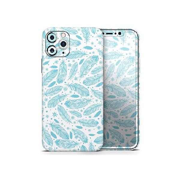 商品情報が足りない場合がございますのでもし、ご質問等がございましたらお気軽にお問い合わせ下さい。この商品は並行輸入品です。ご注文完了後、最短2営業日から発送し5営業日から14営業日でのお届け予定になります。発送時に、配送業者と追跡番号をお伝...