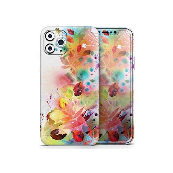 商品情報が足りない場合がございますのでもし、ご質問等がございましたらお気軽にお問い合わせ下さい。この商品は並行輸入品です。ご注文完了後、最短2営業日から発送し5営業日から14営業日でのお届け予定になります。発送時に、配送業者と追跡番号をお伝...