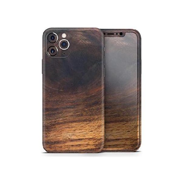 商品情報が足りない場合がございますのでもし、ご質問等がございましたらお気軽にお問い合わせ下さい。この商品は並行輸入品です。ご注文完了後、最短2営業日から発送し5営業日から14営業日でのお届け予定になります。発送時に、配送業者と追跡番号をお伝...