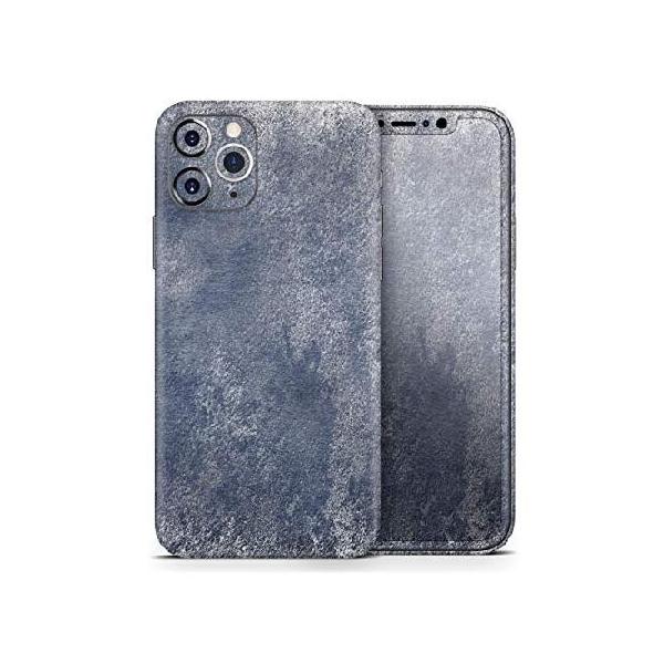 商品情報が足りない場合がございますのでもし、ご質問等がございましたらお気軽にお問い合わせ下さい。この商品は並行輸入品です。ご注文完了後、最短2営業日から発送し5営業日から14営業日でのお届け予定になります。発送時に、配送業者と追跡番号をお伝...