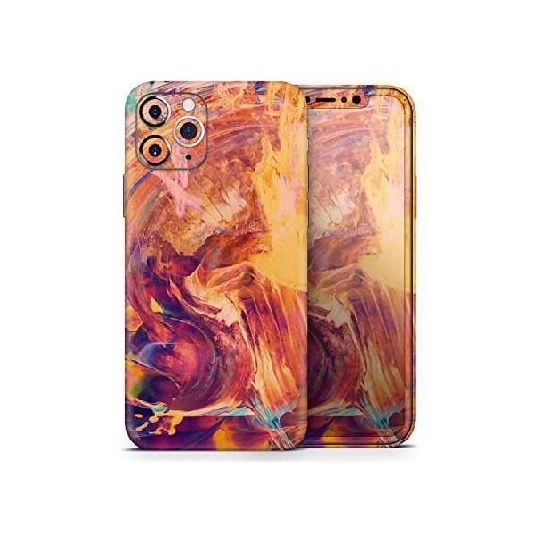 商品情報が足りない場合がございますのでもし、ご質問等がございましたらお気軽にお問い合わせ下さい。この商品は並行輸入品です。ご注文完了後、最短2営業日から発送し5営業日から14営業日でのお届け予定になります。発送時に、配送業者と追跡番号をお伝...