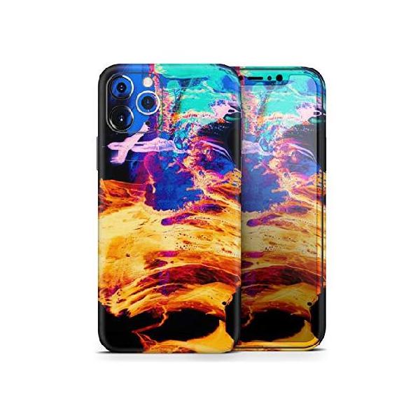 商品情報が足りない場合がございますのでもし、ご質問等がございましたらお気軽にお問い合わせ下さい。この商品は並行輸入品です。ご注文完了後、最短2営業日から発送し5営業日から14営業日でのお届け予定になります。発送時に、配送業者と追跡番号をお伝...