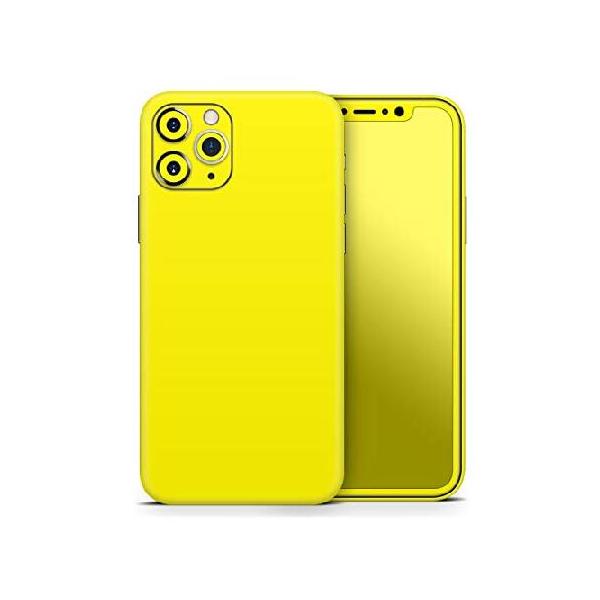 商品情報が足りない場合がございますのでもし、ご質問等がございましたらお気軽にお問い合わせ下さい。この商品は並行輸入品です。ご注文完了後、最短2営業日から発送し5営業日から14営業日でのお届け予定になります。発送時に、配送業者と追跡番号をお伝...