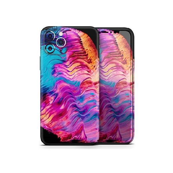 商品情報が足りない場合がございますのでもし、ご質問等がございましたらお気軽にお問い合わせ下さい。この商品は並行輸入品です。ご注文完了後、最短2営業日から発送し5営業日から14営業日でのお届け予定になります。発送時に、配送業者と追跡番号をお伝...