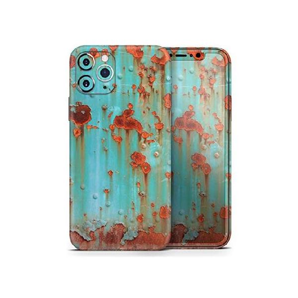 商品情報が足りない場合がございますのでもし、ご質問等がございましたらお気軽にお問い合わせ下さい。この商品は並行輸入品です。ご注文完了後、最短2営業日から発送し5営業日から14営業日でのお届け予定になります。発送時に、配送業者と追跡番号をお伝...