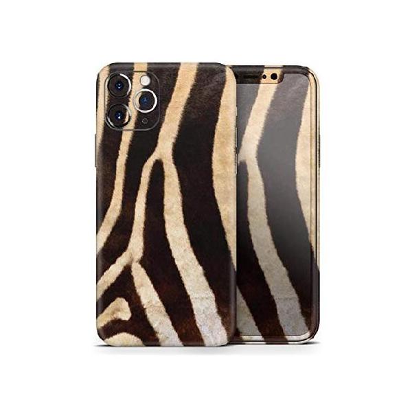 商品情報が足りない場合がございますのでもし、ご質問等がございましたらお気軽にお問い合わせ下さい。この商品は並行輸入品です。ご注文完了後、最短2営業日から発送し5営業日から14営業日でのお届け予定になります。発送時に、配送業者と追跡番号をお伝...