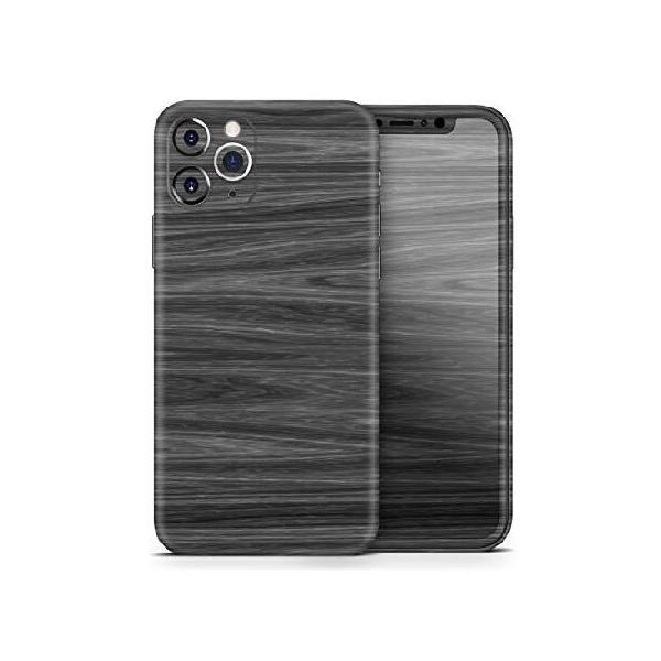 商品情報が足りない場合がございますのでもし、ご質問等がございましたらお気軽にお問い合わせ下さい。この商品は並行輸入品です。ご注文完了後、最短2営業日から発送し5営業日から14営業日でのお届け予定になります。発送時に、配送業者と追跡番号をお伝...