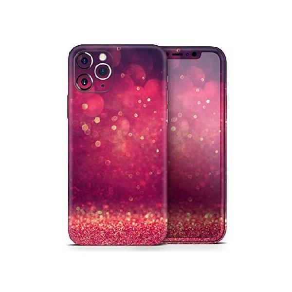 商品情報が足りない場合がございますのでもし、ご質問等がございましたらお気軽にお問い合わせ下さい。この商品は並行輸入品です。ご注文完了後、最短2営業日から発送し5営業日から14営業日でのお届け予定になります。発送時に、配送業者と追跡番号をお伝...