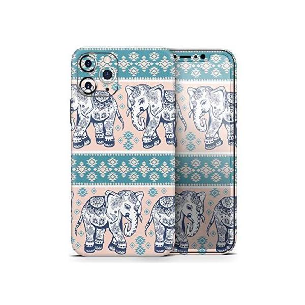 この商品は並行輸入品です。ご注文完了後、最短2営業日から発送し5営業日から14営業日でのお届け予定になります。発送時に、配送業者と追跡番号をお伝えいたします。