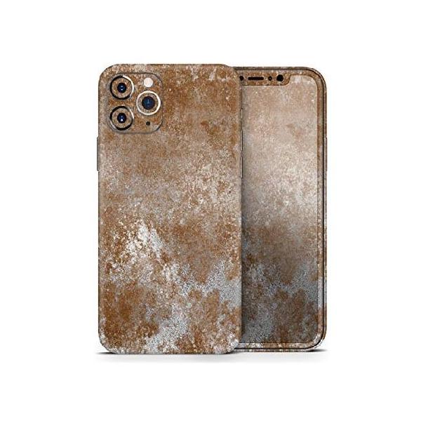 商品情報が足りない場合がございますのでもし、ご質問等がございましたらお気軽にお問い合わせ下さい。この商品は並行輸入品です。ご注文完了後、最短2営業日から発送し5営業日から14営業日でのお届け予定になります。発送時に、配送業者と追跡番号をお伝...