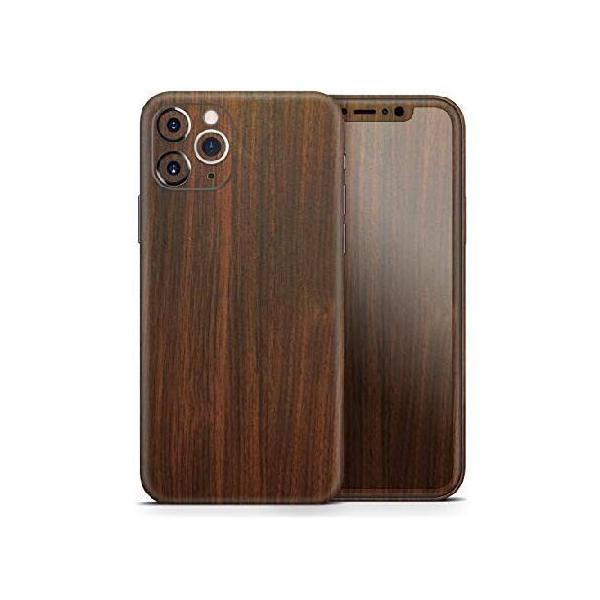 商品情報が足りない場合がございますのでもし、ご質問等がございましたらお気軽にお問い合わせ下さい。この商品は並行輸入品です。ご注文完了後、最短2営業日から発送し5営業日から14営業日でのお届け予定になります。発送時に、配送業者と追跡番号をお伝...